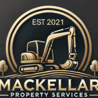 Our Story – Mackellar Property Services